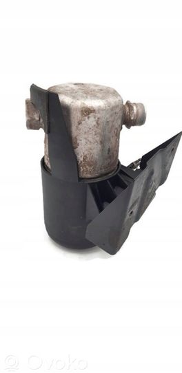 8D0260197C Audi A4 S4 B5 8D Air conditioning (A/C) air dryer, 8.73 € | RRR