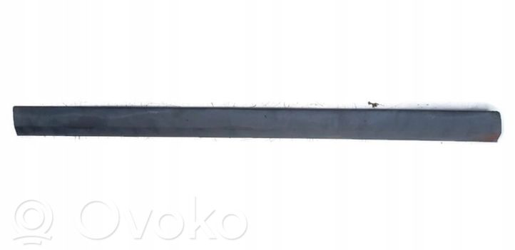 A6396901162 Mercedes-Benz Vito Viano W639 Sliding door trim (molding ...