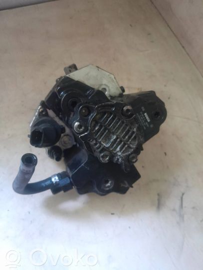 8689590 Volvo XC90 Fuel injection high pressure pump, 30.00 € | RRR