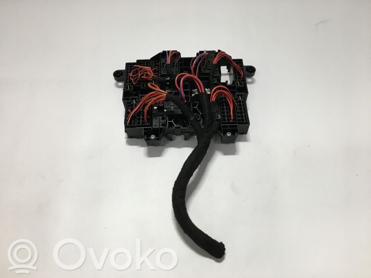 A1779061002 Mercedes-Benz A W177 AMG Boîte à fusibles, 29.19 € | OVOKO