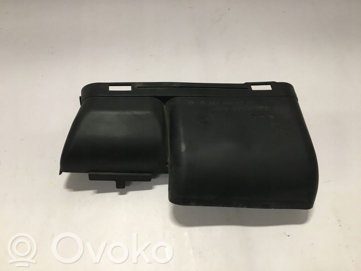 A1775050500 Mercedes-Benz A W177 AMG Air intake duct part, 14.47 € | RRR