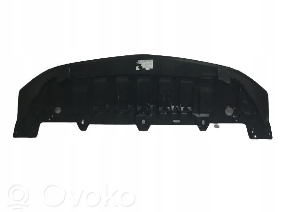 A1178850036 Mercedes-Benz CLA C117 X117 W117 Engine splash shield/under ...