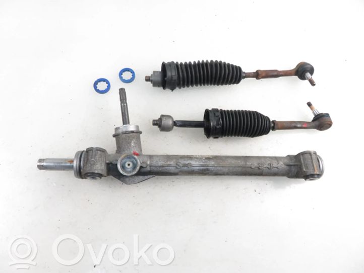 Opel Corsa D Steering rack, 25.98 € | RRR