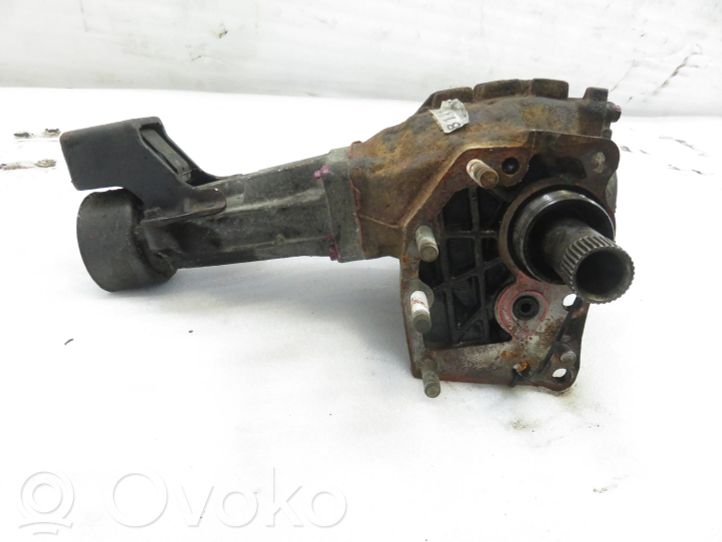 Toyota RAV 4 (XA20) Rear gearbox reducer/haldex oil pump, 78.38 € | RRR