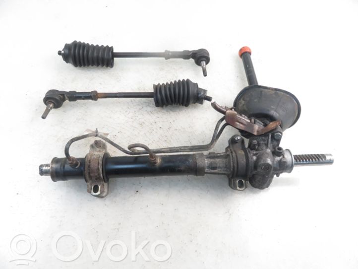 Renault Kangoo I Steering rack, 98.54 € | RRR
