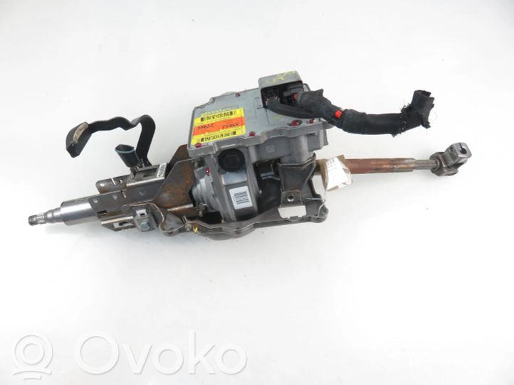 46846858 Fiat Stilo Steering wheel axle set, 42.07 € | RRR