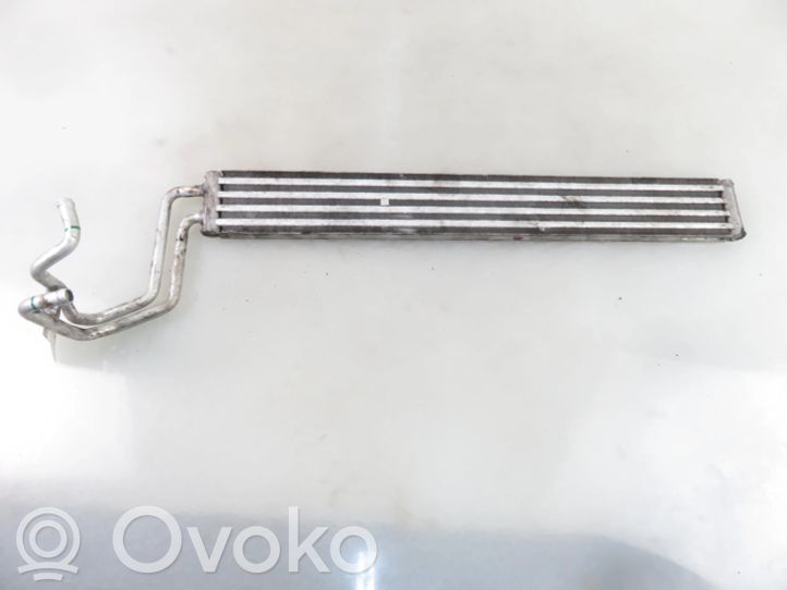 7L8422885 Audi Q7 4L Power steering hose/pipe/line, 84.47 € | RRR