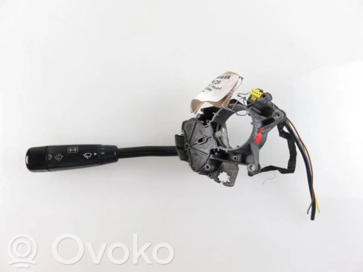 2085450010 Mercedes-Benz E AMG W210 Wiper turn signal indicator stalk ...