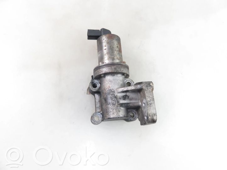 284104A470 Hyundai H-1, Starex, Satellite EGR valve, 27.95 € | RRR