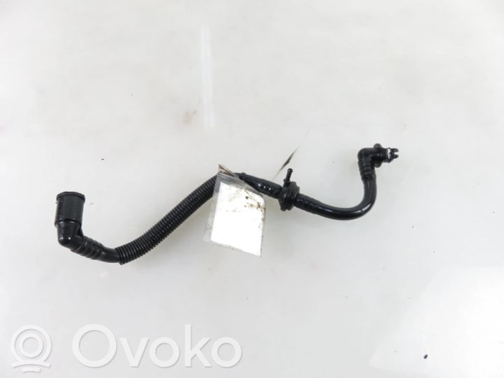1K0612041FL Volkswagen Touran I Vacuum line/pipe/hose, 28.00 € | RRR
