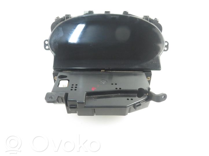 8380052120 Toyota Yaris Speedometer (instrument cluster), 18.59 € | RRR