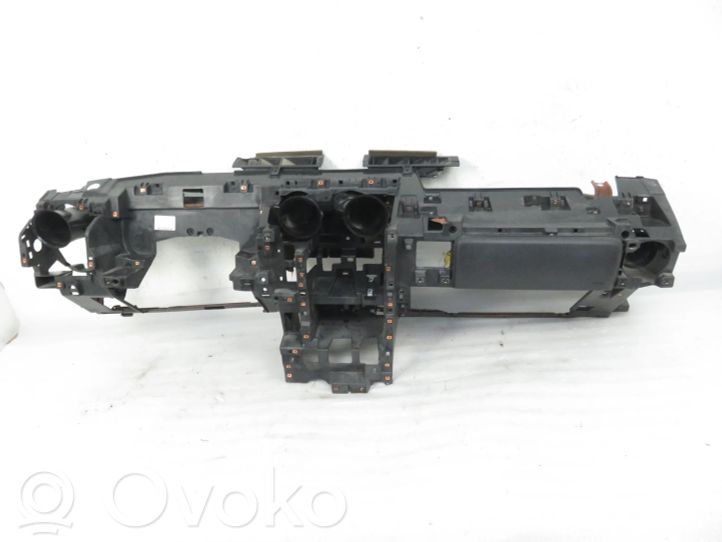 Hummer H2 Dashboard, 392.47 € | RRR