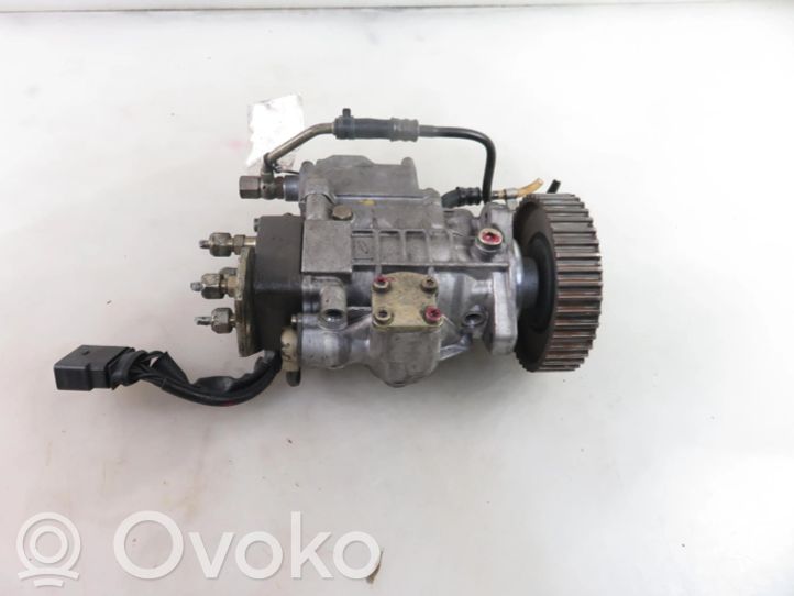 0460404977 Volkswagen Golf IV Fuel injection high pressure pump, 56.19 ...