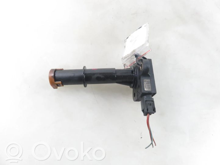 0041535928 Mercedes-Benz C AMG W203 Capteur de niveau d'huile, 56.19 ...