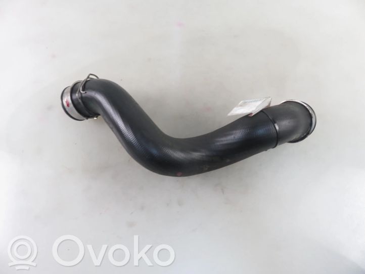 2115282682 Mercedes-Benz E AMG W211 Intercooler hose/pipe, 27.95 € | RRR