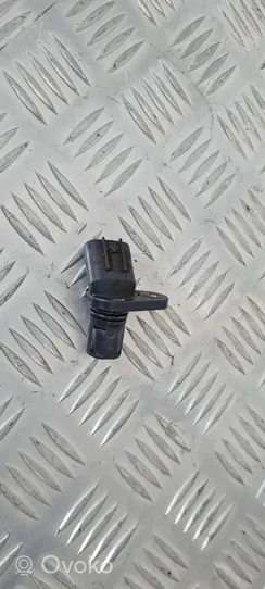 Suzuki Jimny Speed sensor (speedometer sensor), 98.25 € | RRR