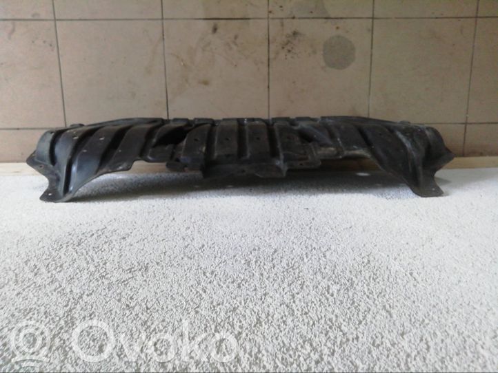 Land Rover Range Rover L322 Engine splash shield/under tray, 49.00 € | RRR