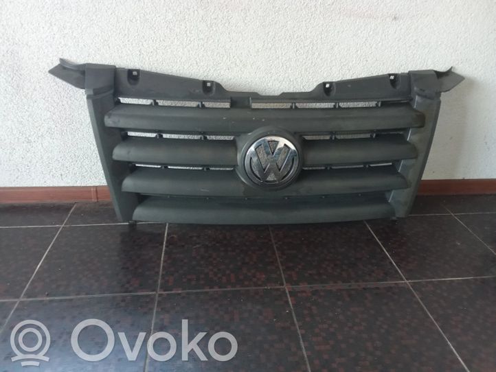 HVW9068800085 Volkswagen Crafter Grille de calandre avant, 86.00 € | OVOKO