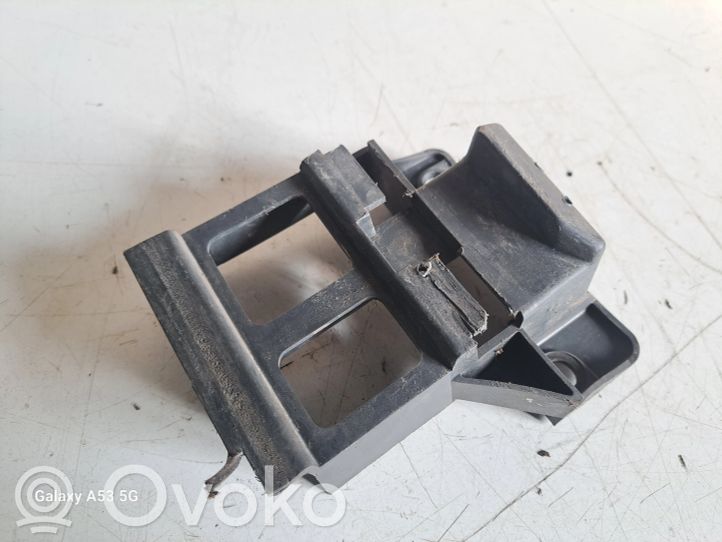 A9068850263 Mercedes-Benz Sprinter W906 Front bumper mounting bracket ...