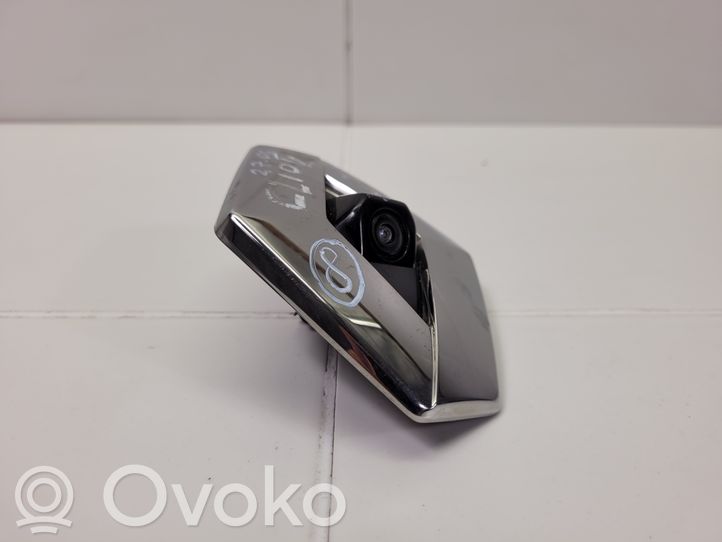 284423509RA Renault Clio V Rear view/reversing camera, 141.92 € | RRR