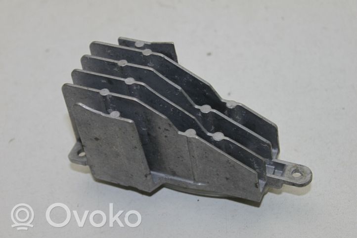 1305715351 Audi TT TTS RS Mk3 8S Module de contrôle de ballast LED, 100 ...