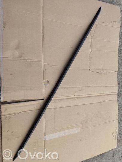 8W0853931 Audi A4 S4 B9 Sill/side skirt trim, 130.00 € | RRR