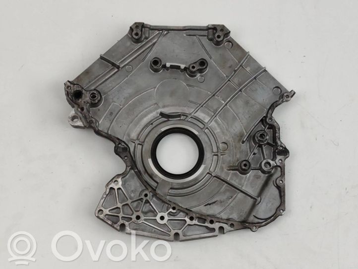059103173DA Audi Q5 SQ5 Timing chain cover, 85.00 € | RRR