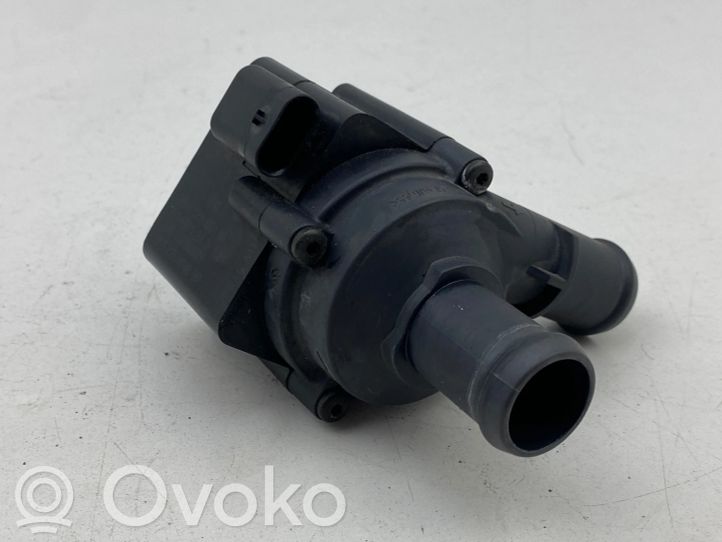 06H121601M Audi A5 Electric auxiliary coolant/water pump, 9.00 € | RRR