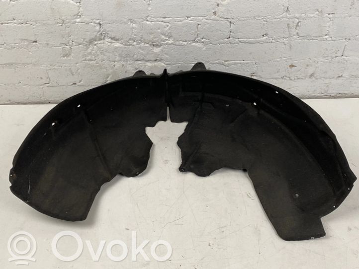 Audi Q5 SQ5 Rear arch fender liner splash guards, 17.00 € | RRR