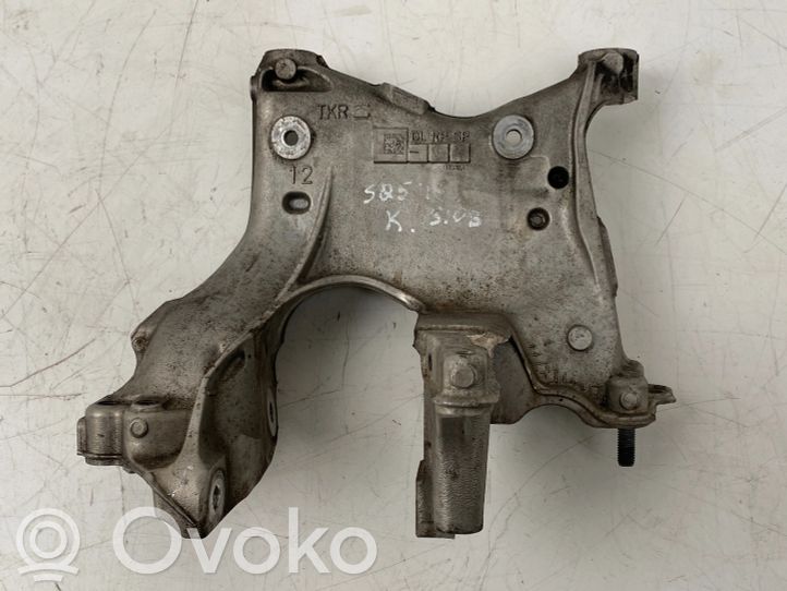 80A399295 Audi Q5 SQ5 Sous-châssis avant, 63.00 € | OVOKO