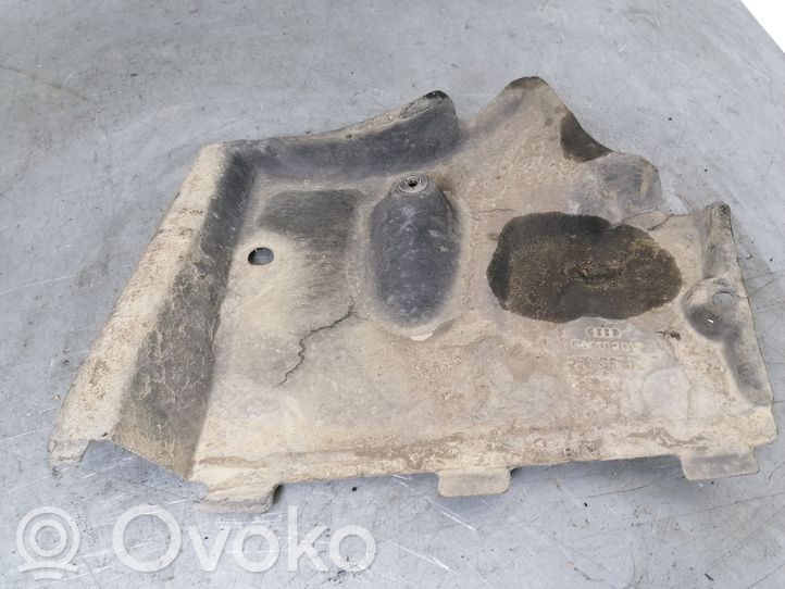 4G0825201B Audi A6 S6 C7 4G Center/middle under tray cover, 34.99 € | RRR