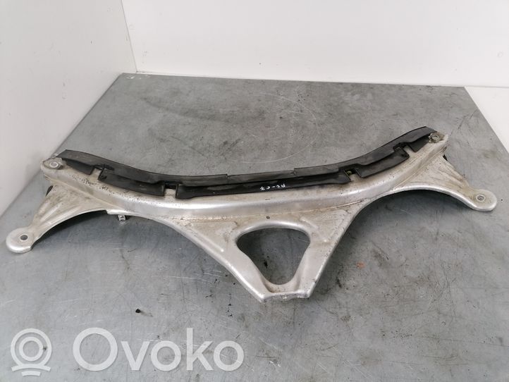 4G0805645C Audi A6 S6 C7 4G Other engine bay part, 14.99 € | RRR