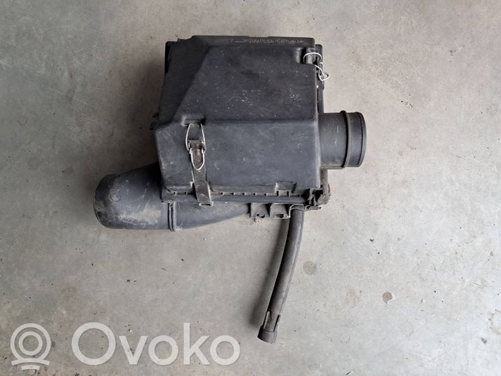 6020940404 Mercedes-Benz E W124 Boîtier de filtre à air, 65.50 € | OVOKO