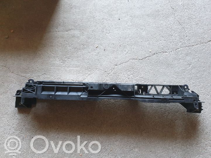 1681376680 Peugeot 308 Top upper radiator support slam panel, 80.00 € | RRR