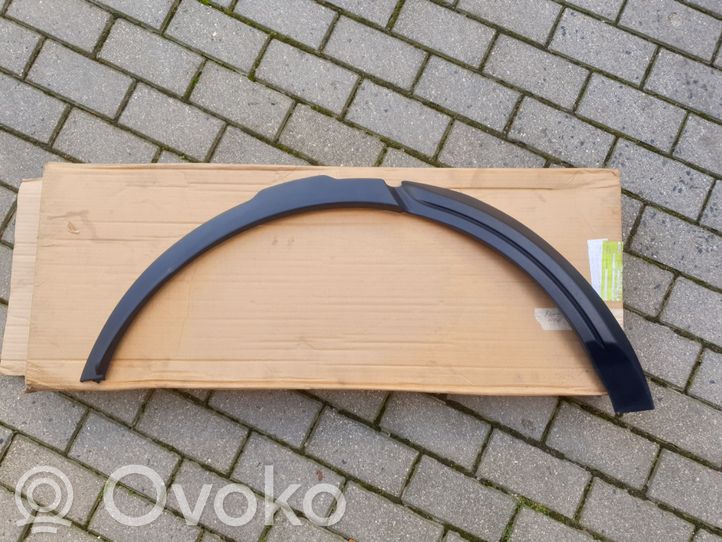 LR066506 Land Rover Evoque I Rear fender molding trim, 32.00 € | RRR