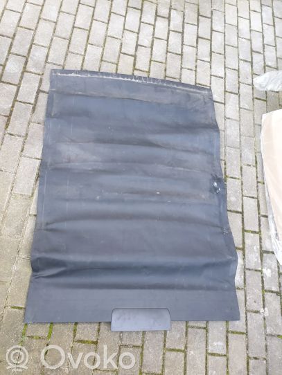 844650 Citroen C3 Pluriel Toit, 1099.00 € | OVOKO