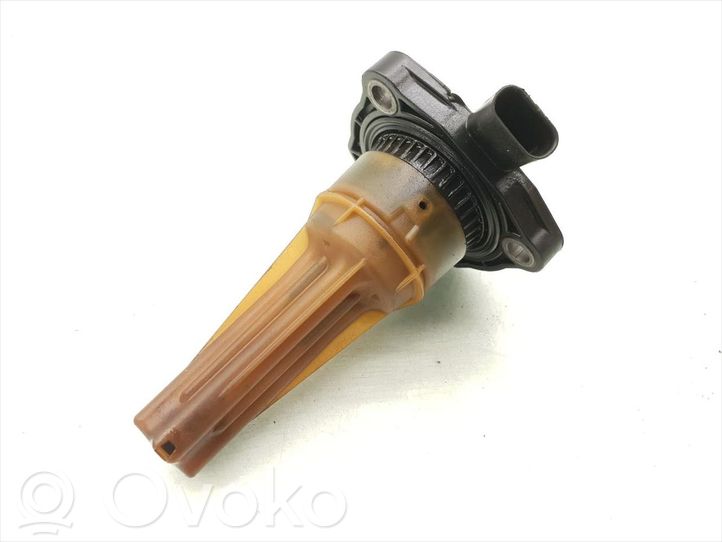 04C907660A Volkswagen Golf Cross Oil level sensor, 51.48 € | RRR