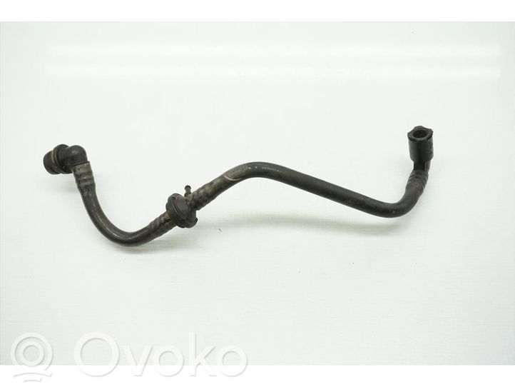 3C0612041H Volkswagen Tiguan Vacuum line/pipe/hose, 28.69 € | RRR