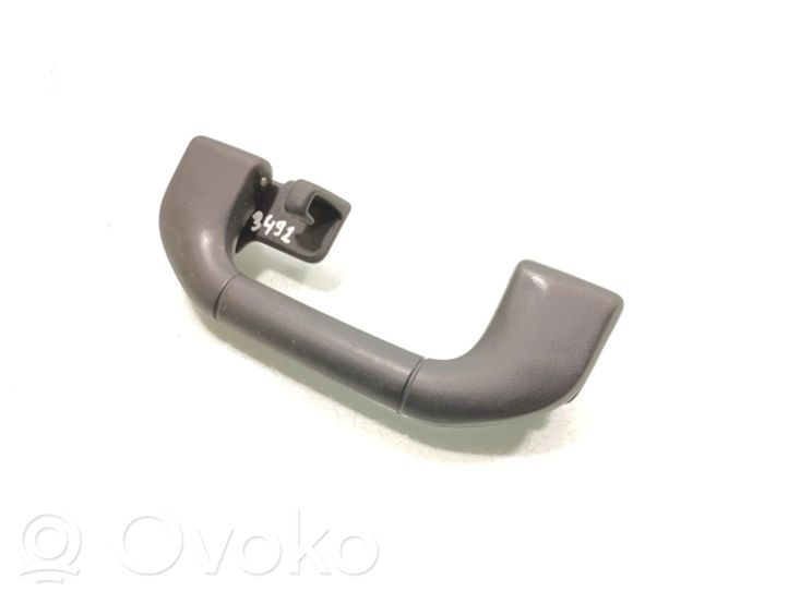 A2048100151 Mercedes-Benz C W204 Poignée intérieur plafond, 7.68 € | OVOKO
