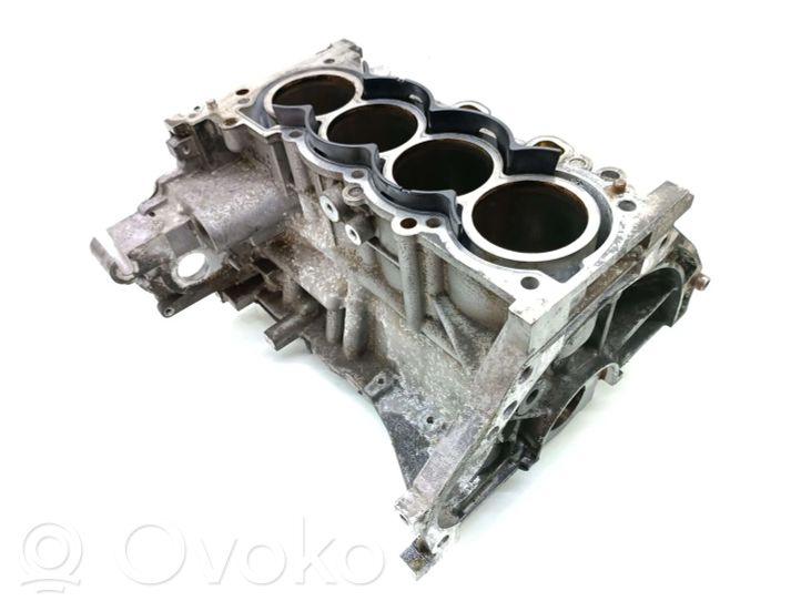 G4LA Hyundai i20 (PB PBT) Engine block, 146.30 € | RRR