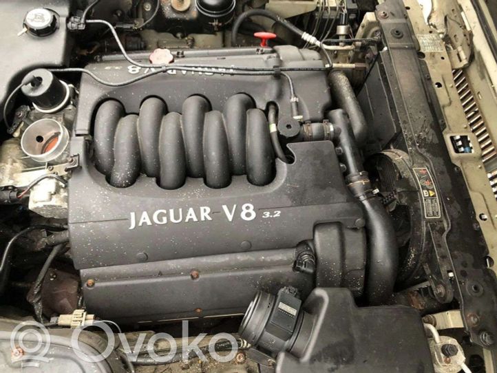 AJ32 Jaguar XJ X308 Engine, 523.95 € | RRR