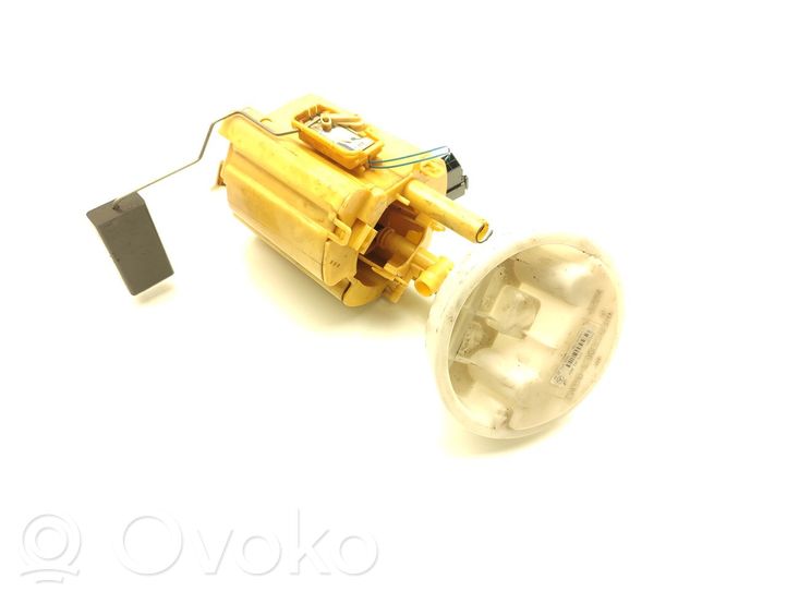A2034705094 Mercedes-Benz C W203 In-tank fuel pump, 68.25 € | RRR