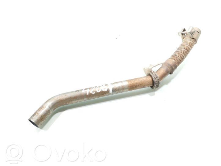 Land Rover Discovery 3 - LR3 Other exhaust manifold parts, 20.49 € | RRR