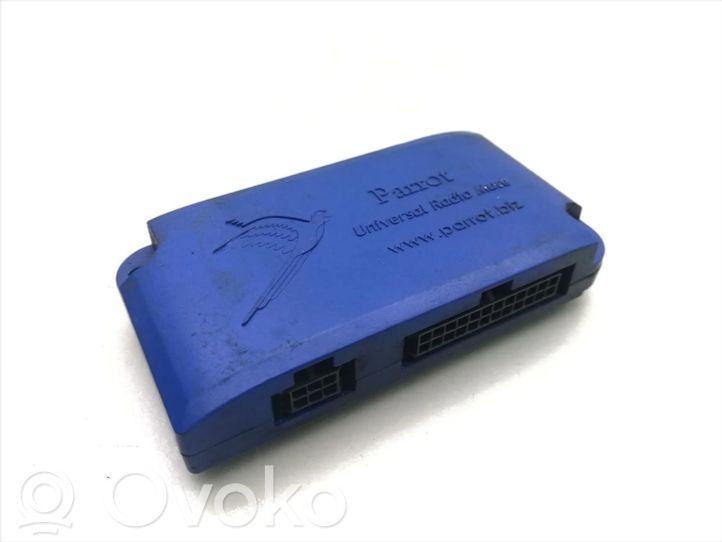 Mitsubishi L200 Bluetooth control unit module, 23.58 € | RRR