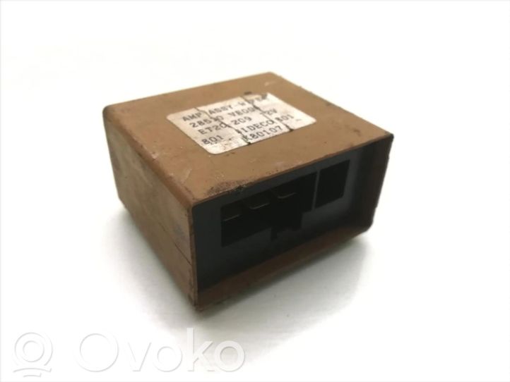 28510-VE000 Nissan Urvan - King Van Other relay, 19.90 € | RRR