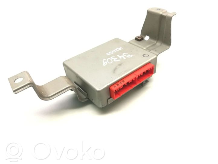 39790-S10-E040-M1 Honda CR-V ABS control unit/module, 19.90 € | RRR
