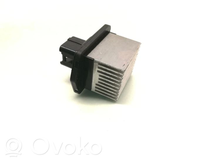 B2C014 Suzuki Vitara (LY) Heater blower fan relay, 19.90 € | RRR