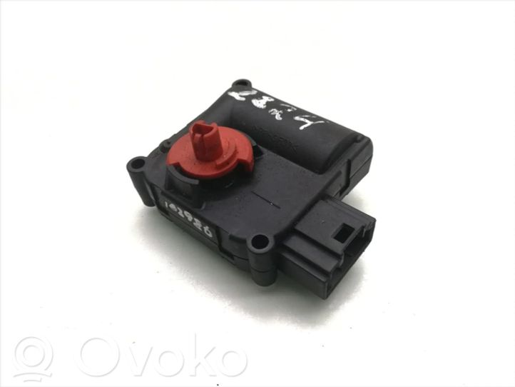 4F0820511B Audi A8 S8 D3 4E A/C air flow flap actuator/motor, 9.98 € | RRR
