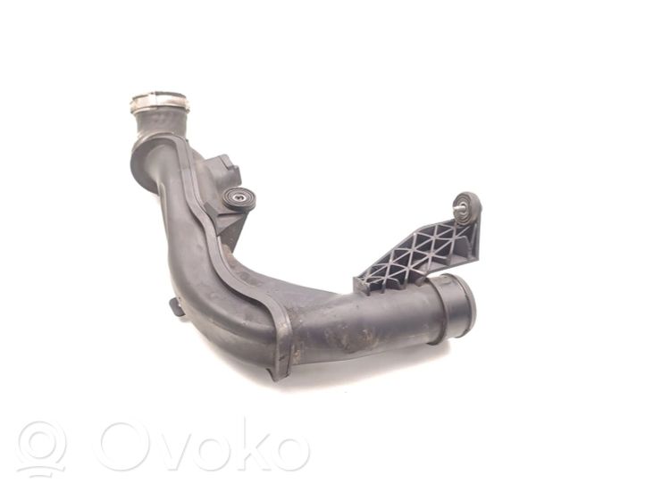 5N0145770 Volkswagen Tiguan Intercooler hose/pipe, 23.63 € | RRR