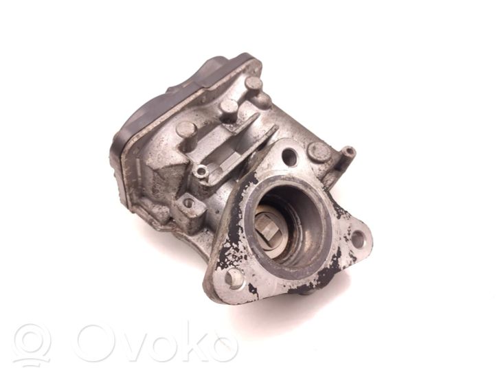 147102557R Renault Captur EGR valve, 21.28 € | RRR